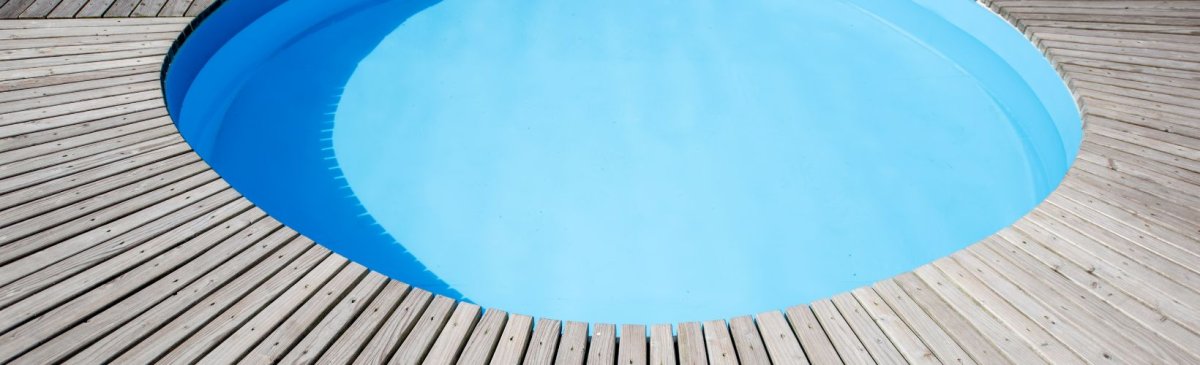 Guide til at Nyde Din Pool på Budget