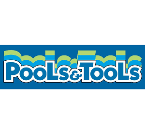 Pools & Tools - Køb pooludstyr i høj kvalitet - Poolworld.dk